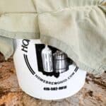 Amazing Homemade Pear Wine | montanahomesteadharvest.com
