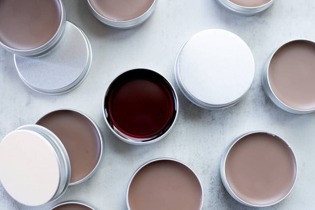How to Make Balm of Gilead | montanahomesteadharvest.com
