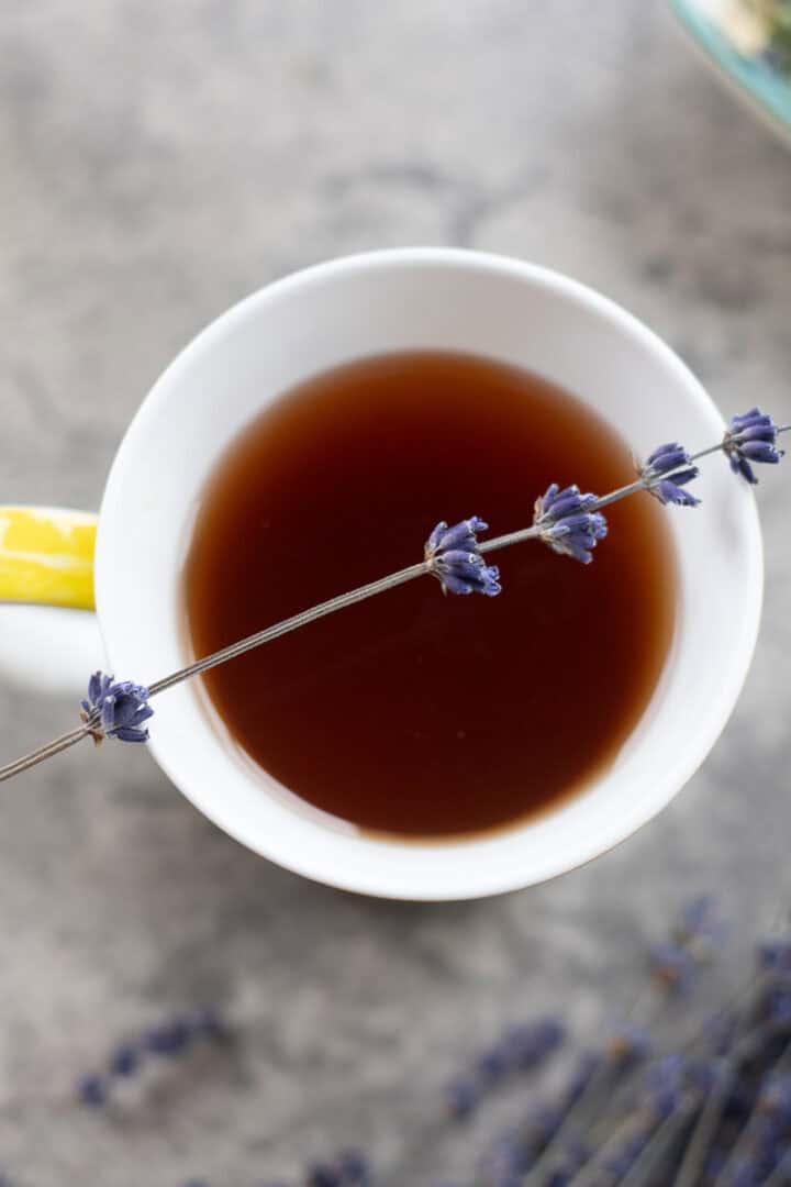 Yarrow Tea: Sip, Soothe, Repeat | montanahomesteadharvest.com